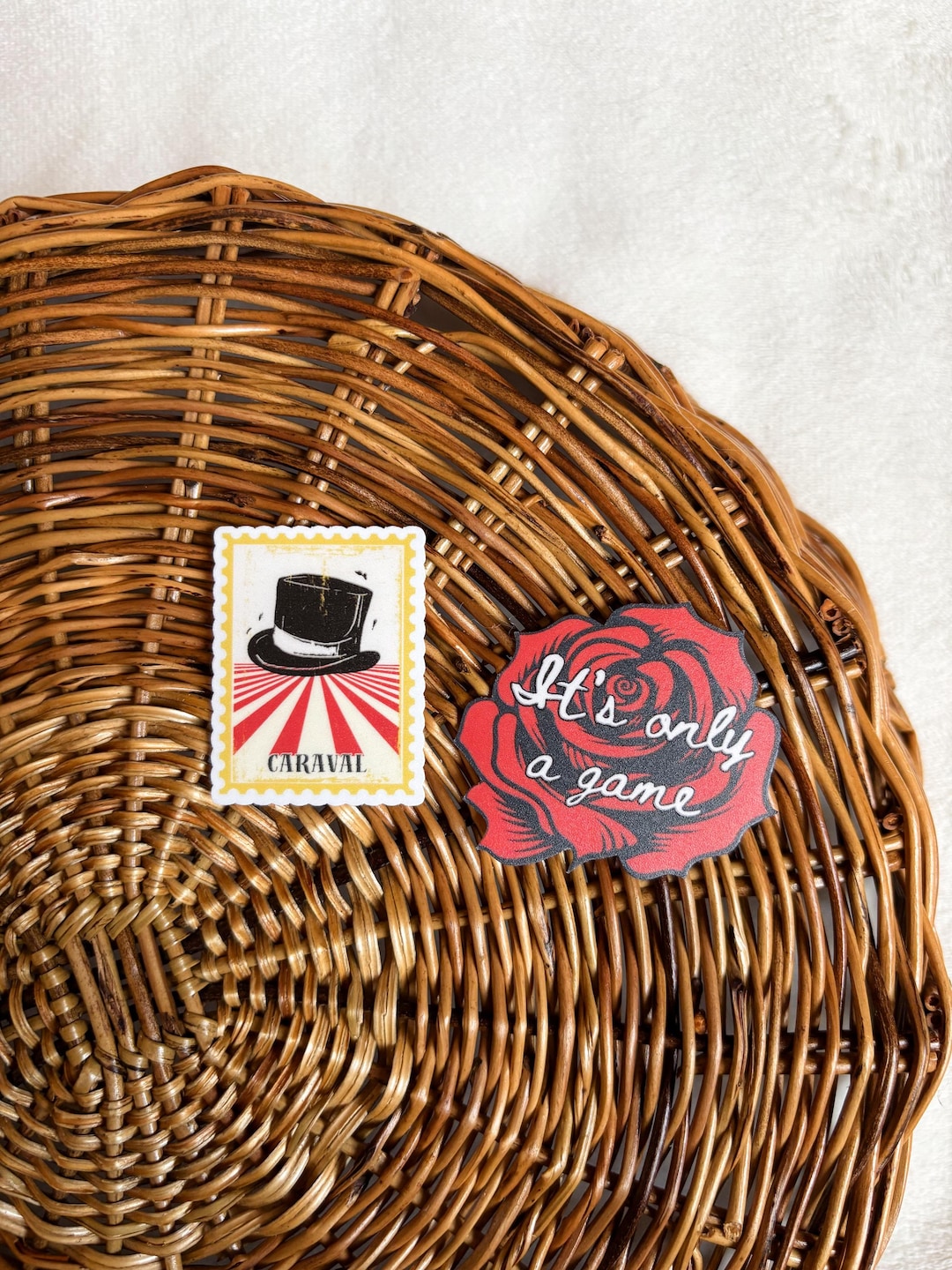 Caraval Stickers, Kindle Stickers, Its Only a Game, Legend, E-reader ...