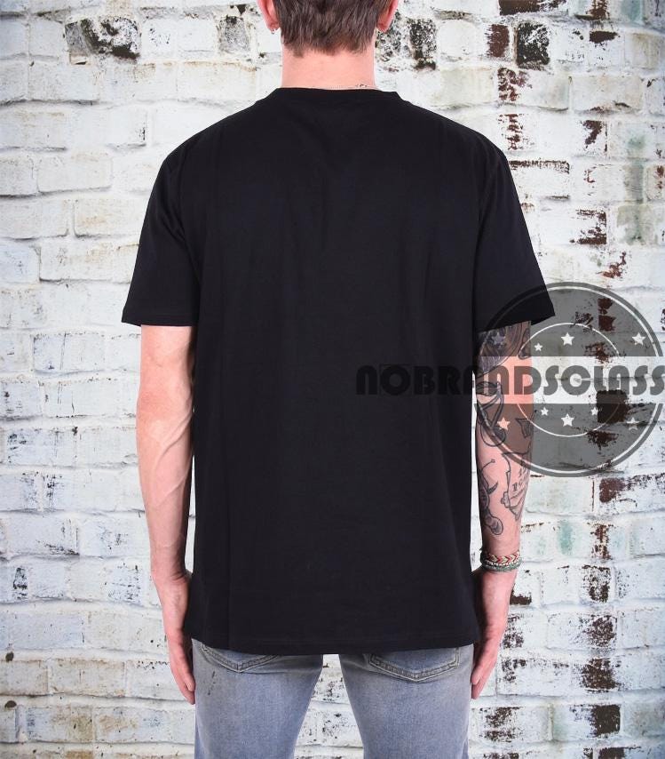 Eazy-e T-shirt, Eazy E NWA Shirt, Rap Hip Hop Music Merch ...