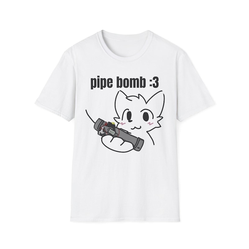 Furry Femboy Boykisser - Etsy UK