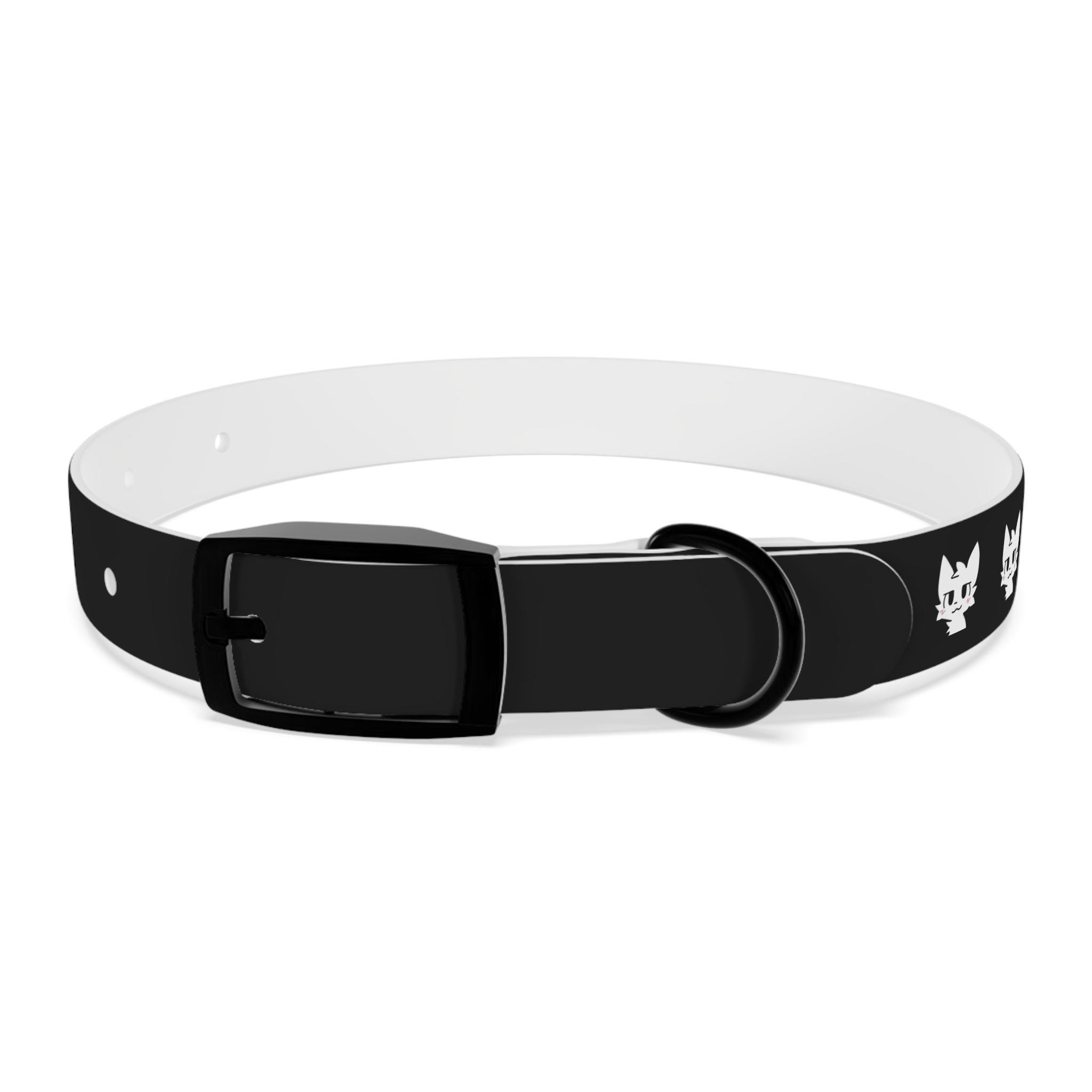 Boykisser Meme Collar - Etsy