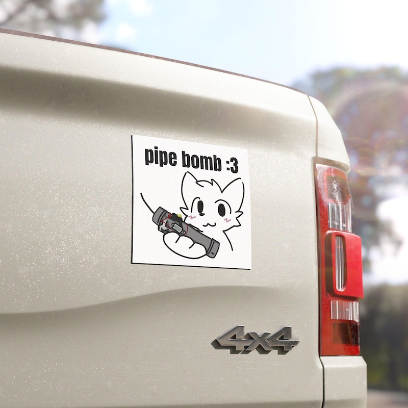 BoykisserOfficial - Etsy