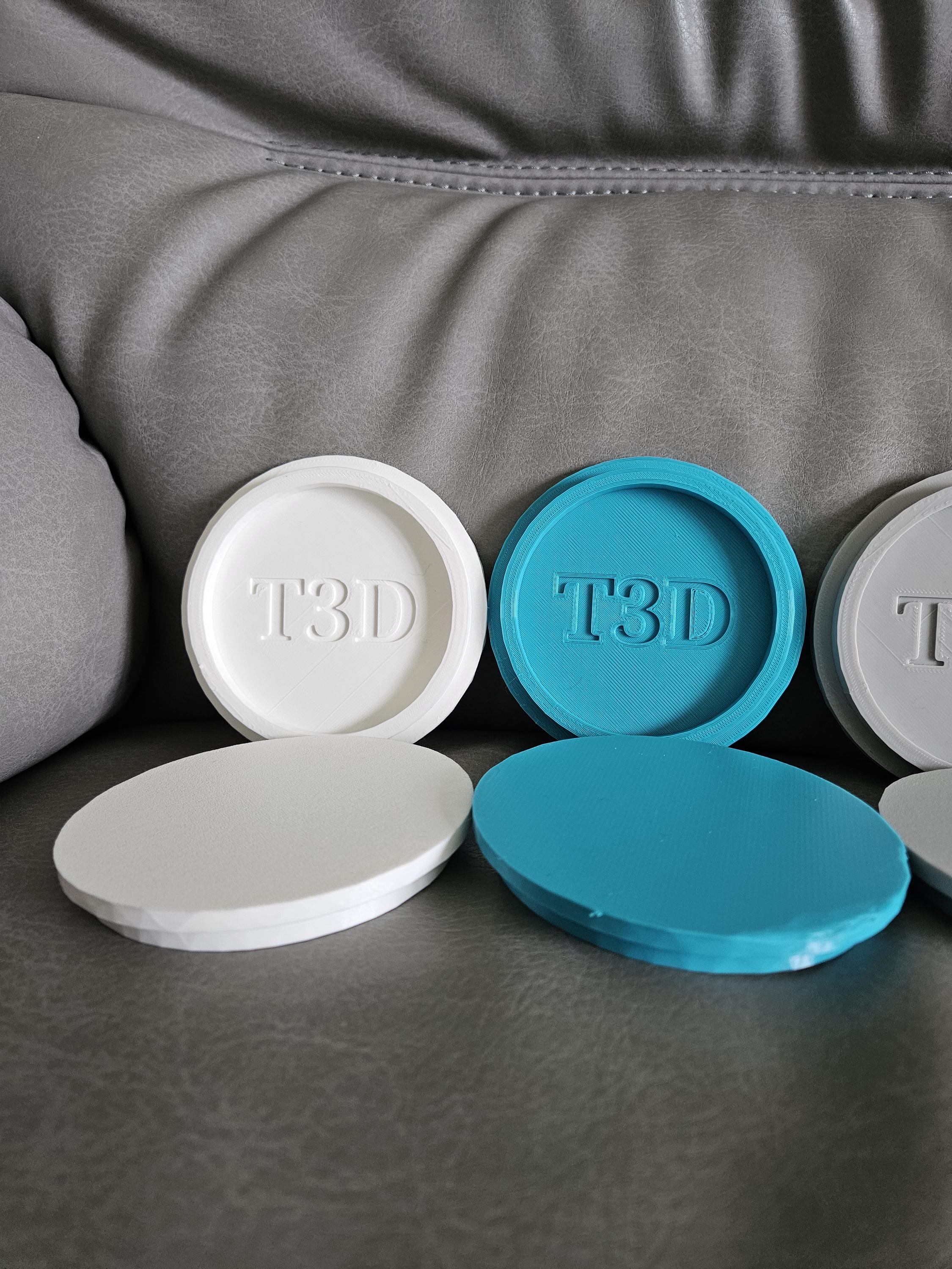 Sofa Cupholder Cover, Couch Cupholder Insert, Cupholder Coaster ...