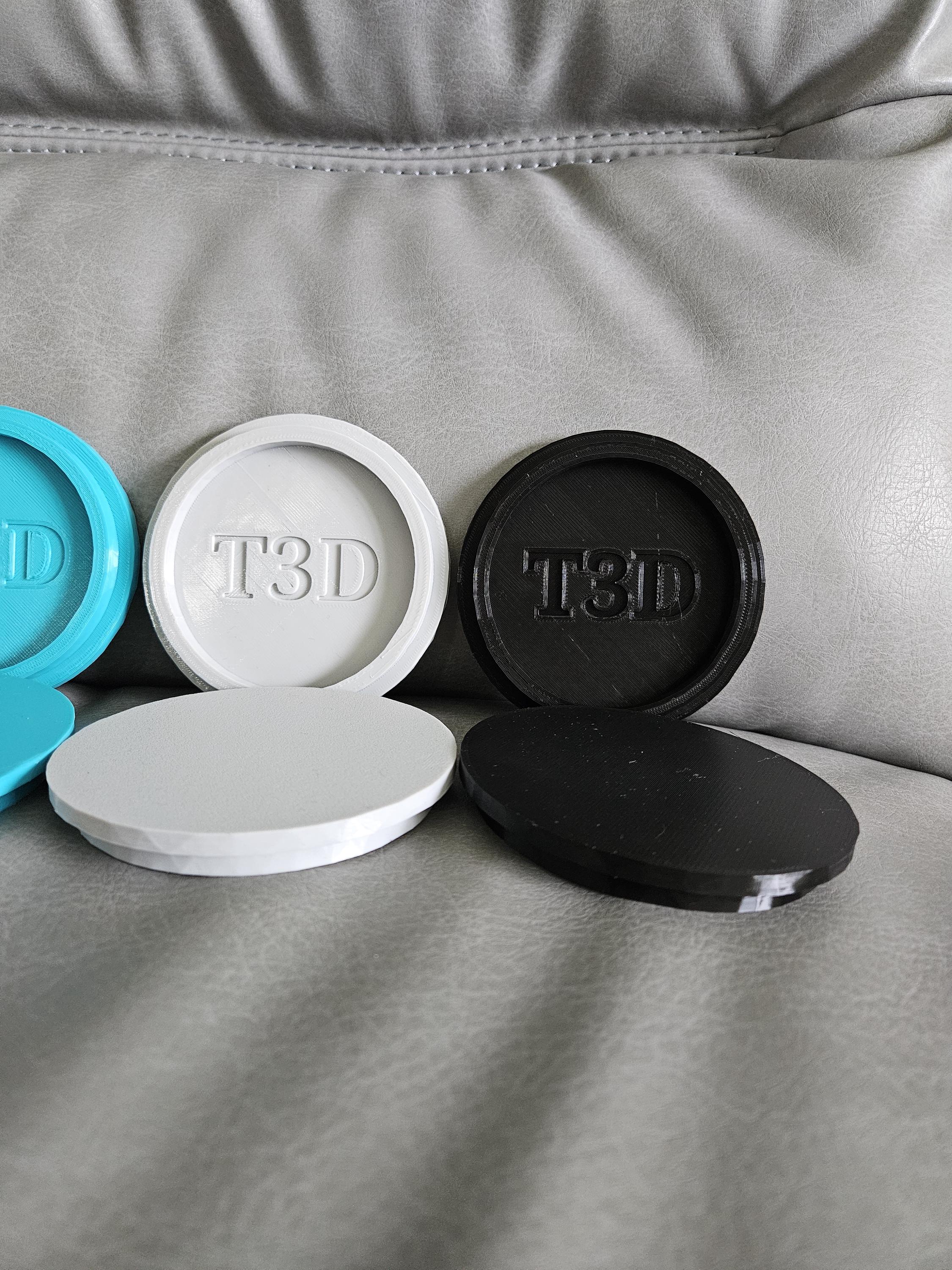 Sofa Cupholder Cover, Couch Cupholder Insert, Cupholder Coaster ...