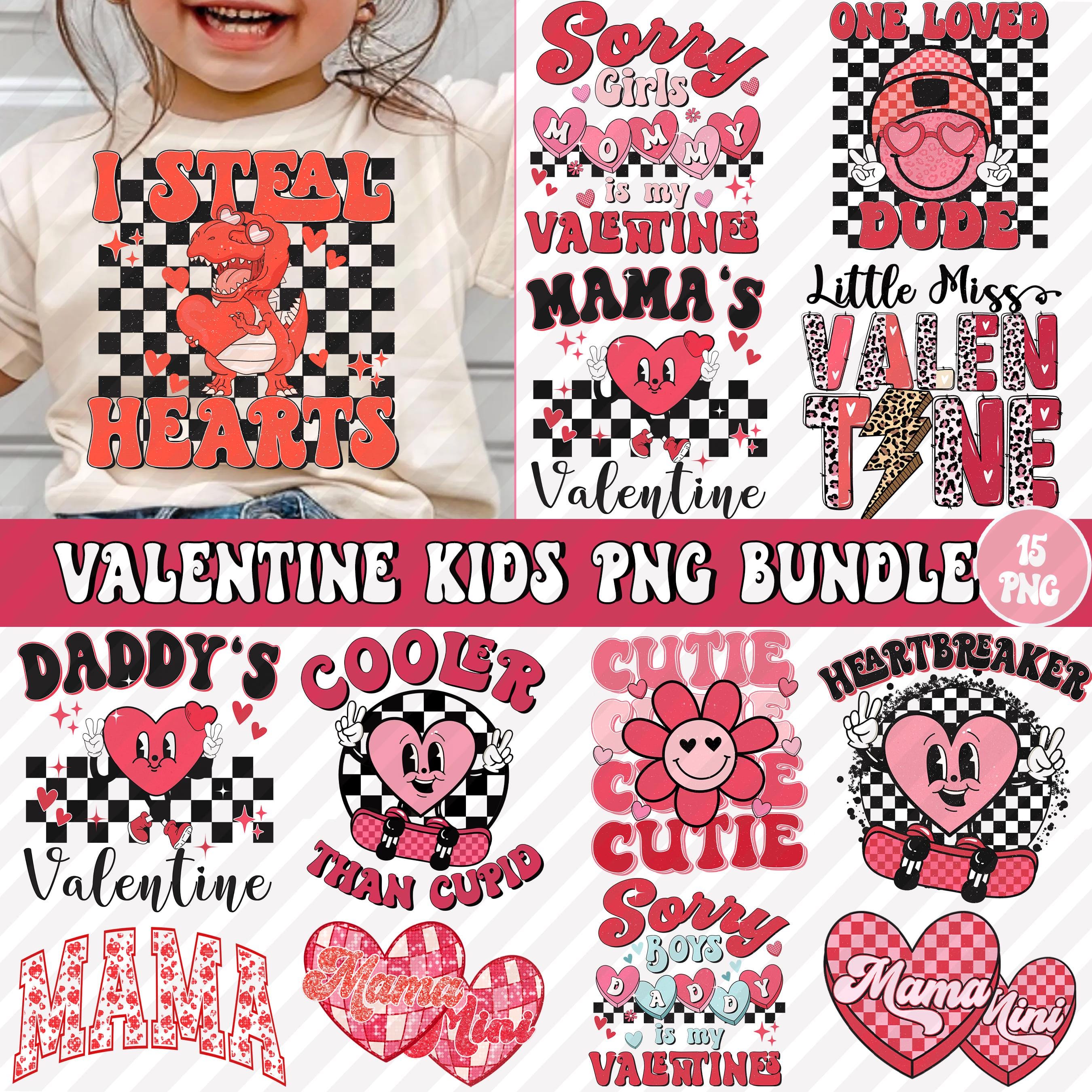 Whole Store Mega Bundle, Entire Shop Bundle, Mega Bundle Png Files, Png ...