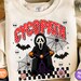 Cycopath Halloween Png Bundle, Halloween Bundle PNG, Horror Png Bundle ...