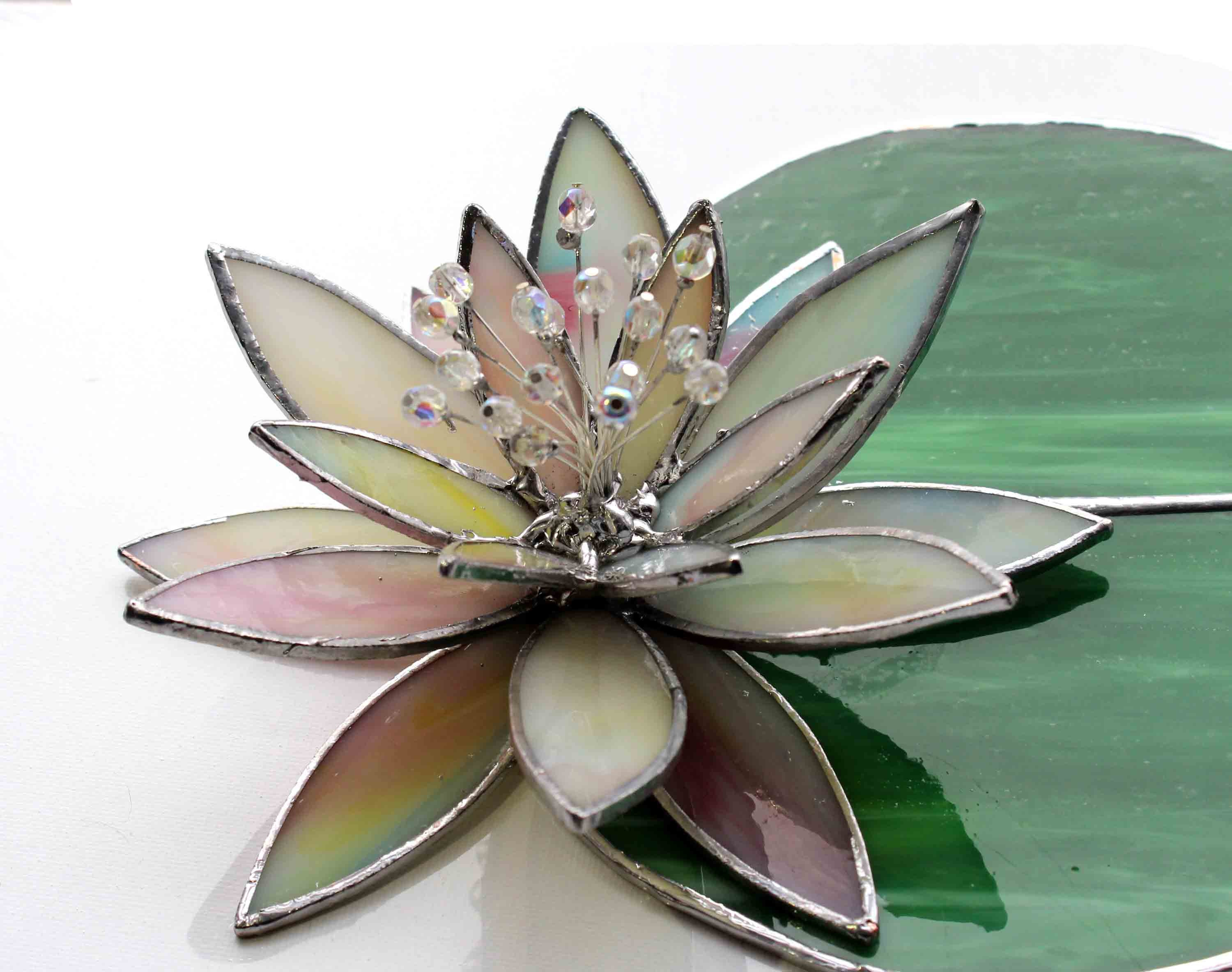 Collectibles Art & Collectibles Figurines & Knick Knacks 3D Hanging ...