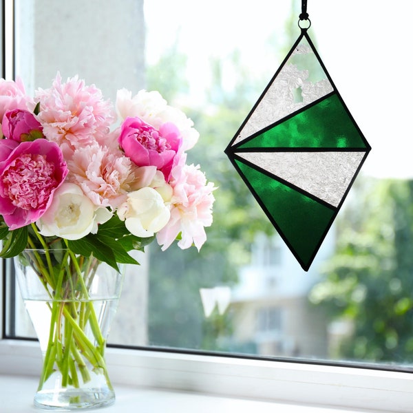 Emerald Home Decor - Etsy