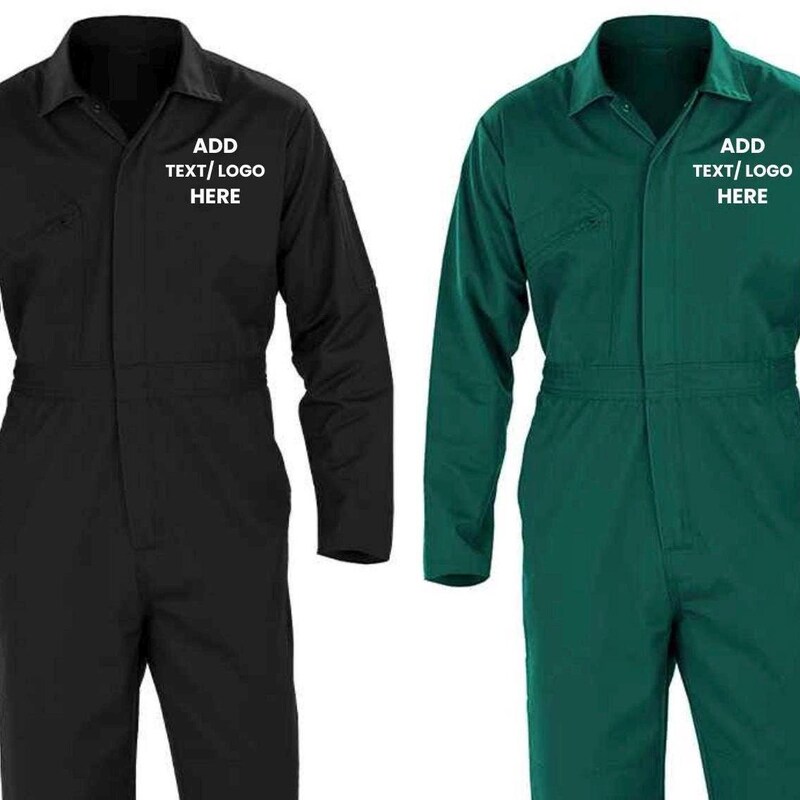 Mens Overalls - Etsy