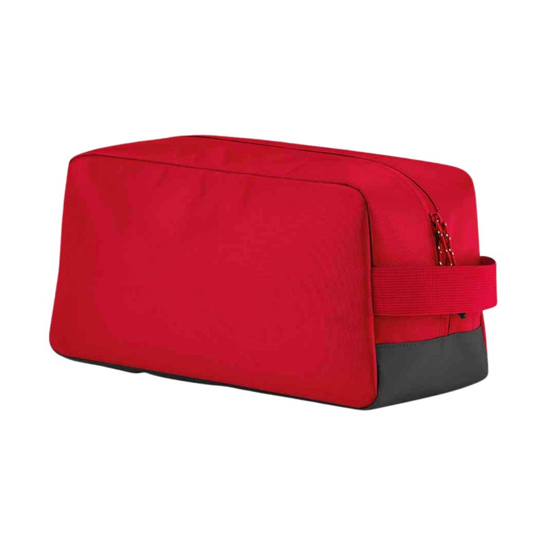 Custom Football Boot Bag With Name & Design Personalised Soccer Bag ...