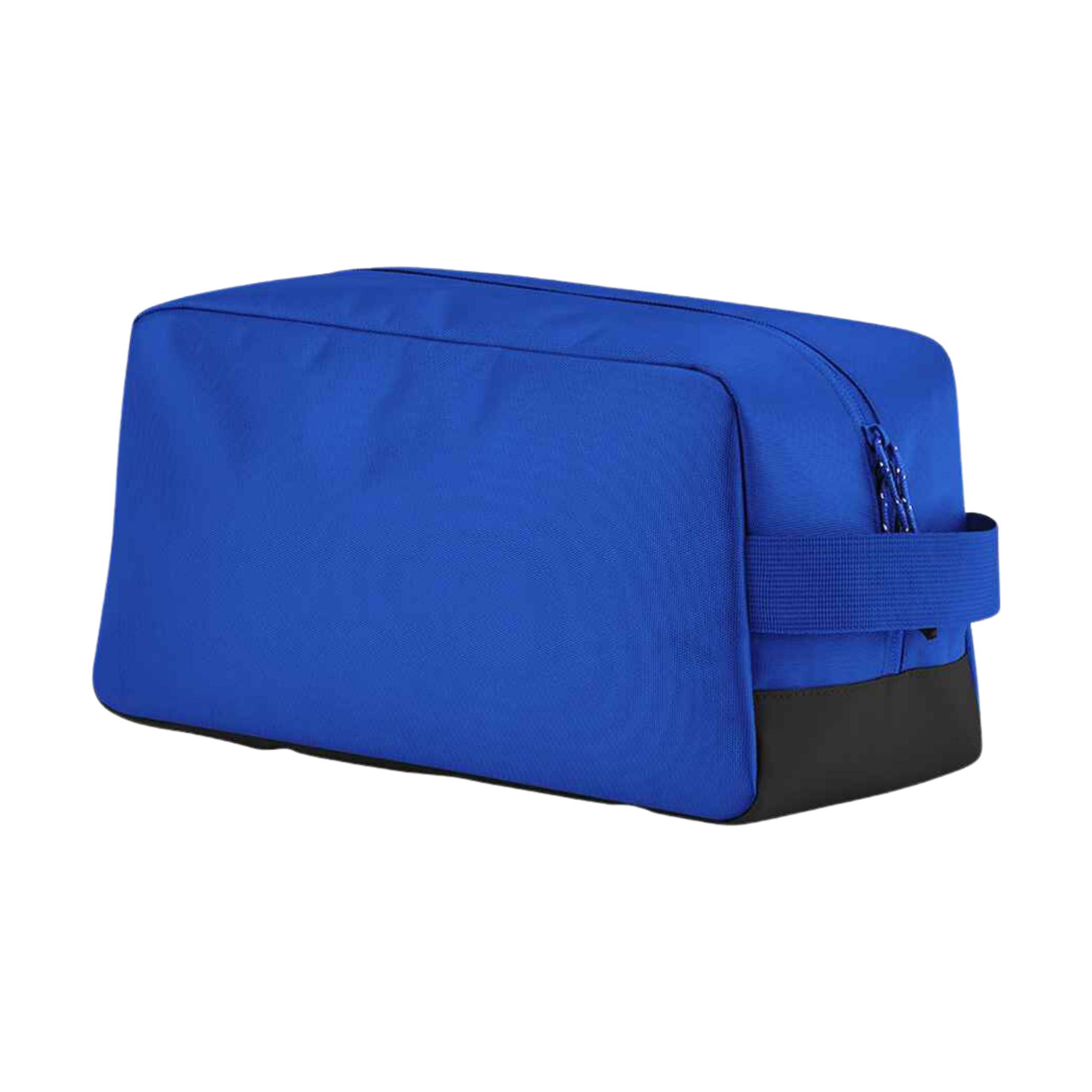 Custom Football Boot Bag With Name & Design Personalised Soccer Bag ...