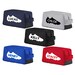 Custom Football Boot Bag With Name & Design Personalised Soccer Bag ...