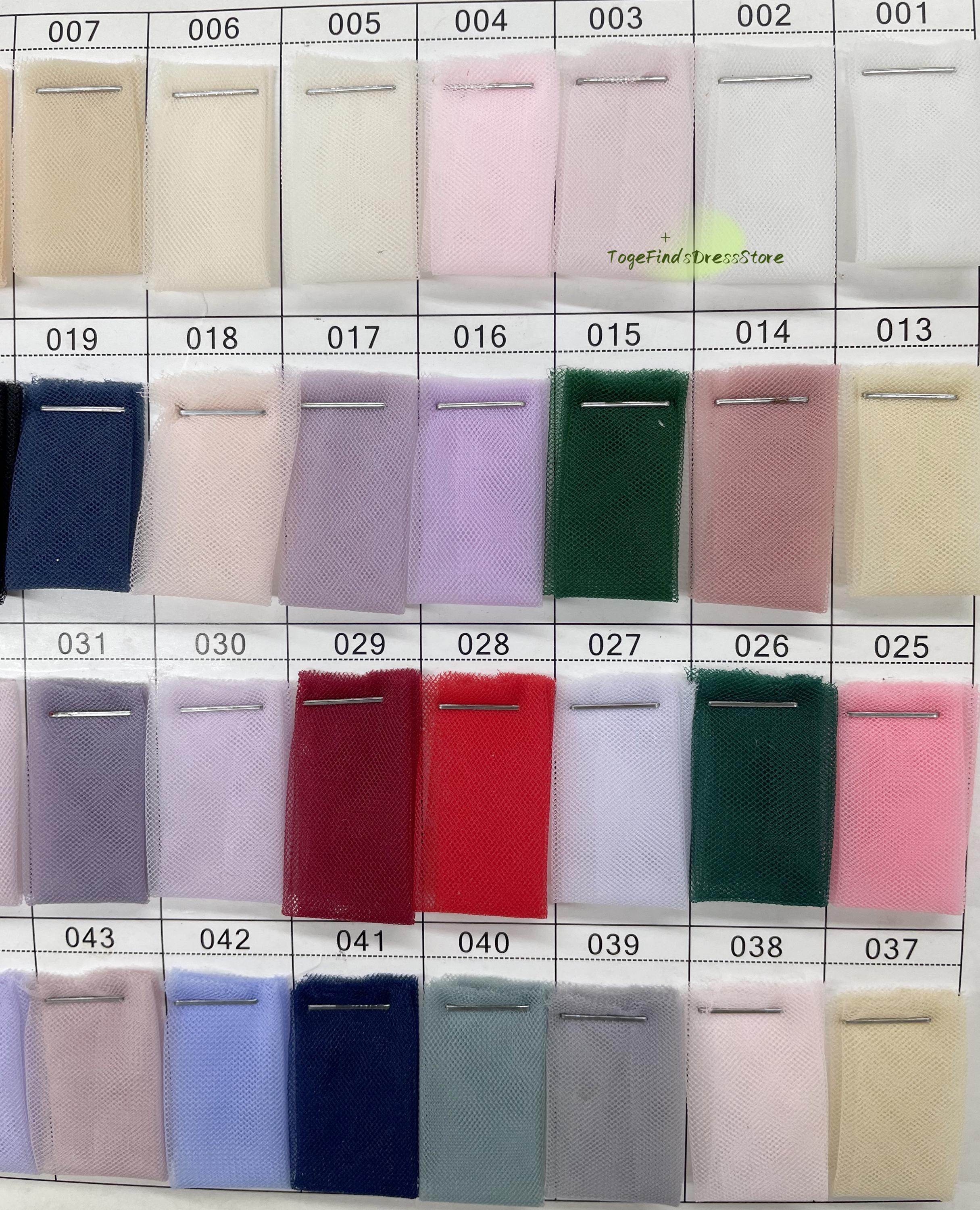 Celestial Stars Purple Prom Dress Custom Color Homecoming Dress ...