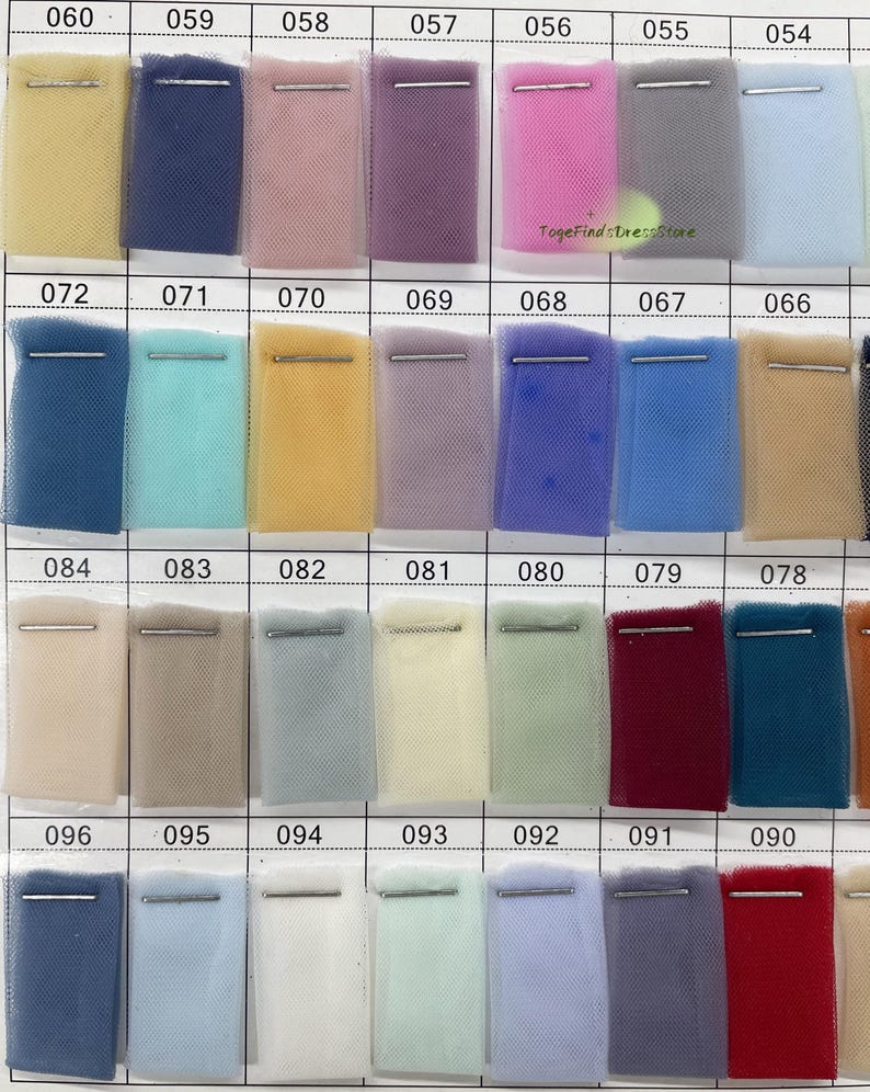 Celestial Stars Purple Prom Dress Custom Color Homecoming Dress ...