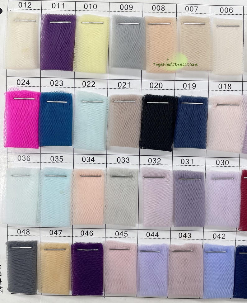 Celestial Stars Purple Prom Dress Custom Color Homecoming Dress ...