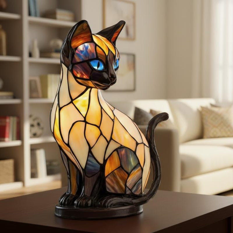 Small Elegant Table Lamps - Etsy