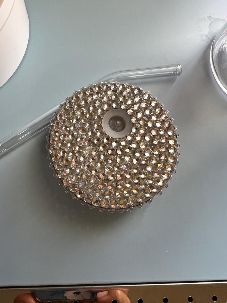 Coquette Bows and Cherries Pink Bow Cup, Coquette Tumbler Cute Bow ...