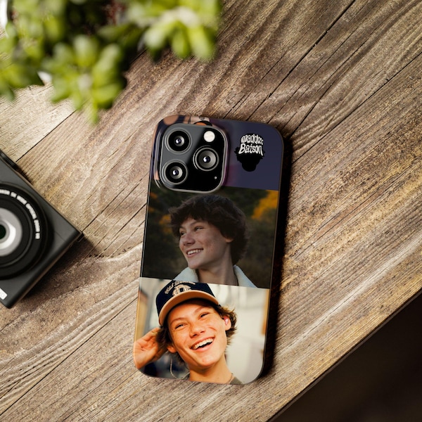 Maddox Batson Merch - Etsy