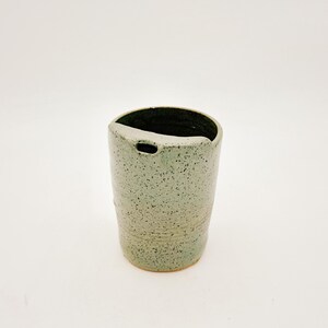 Sip Mug - Etsy