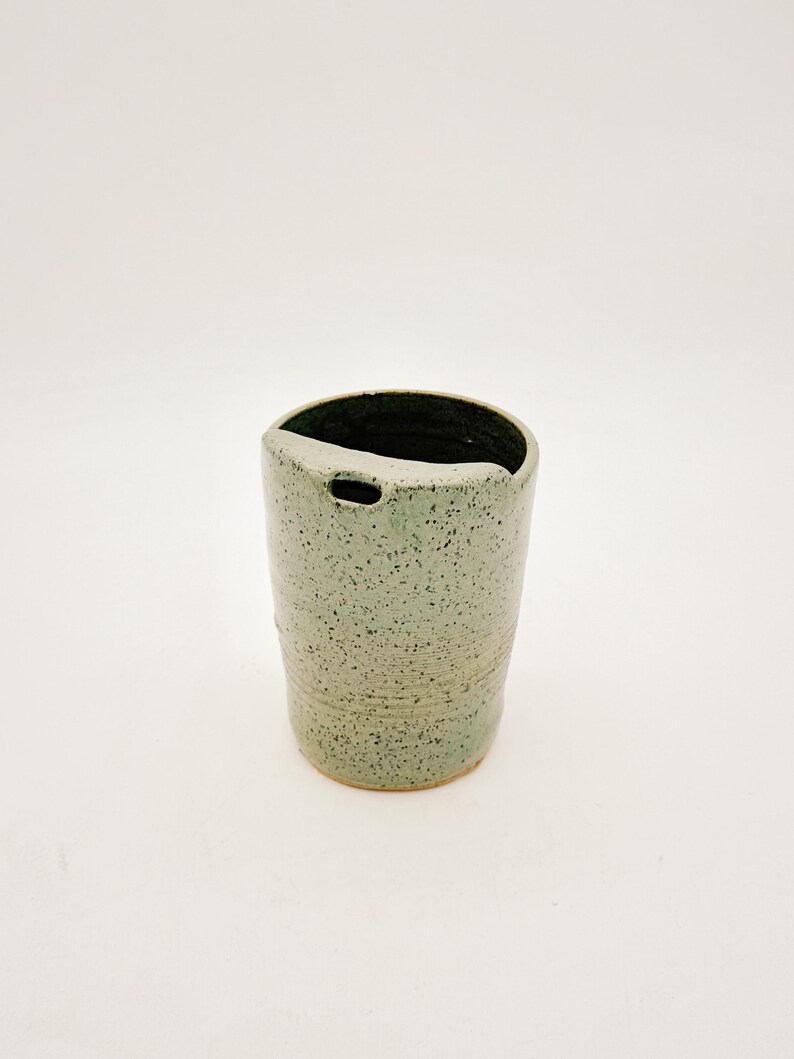 Sip Mug - Etsy