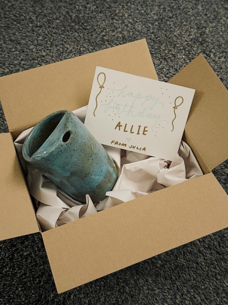 Sip Mug - Etsy