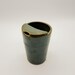 Sip Mug - Etsy