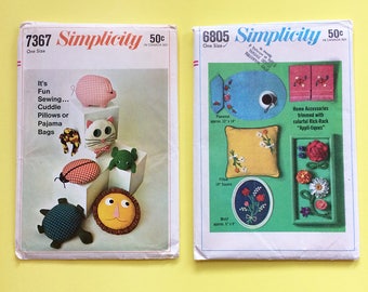 Rick rack pattern | Etsy