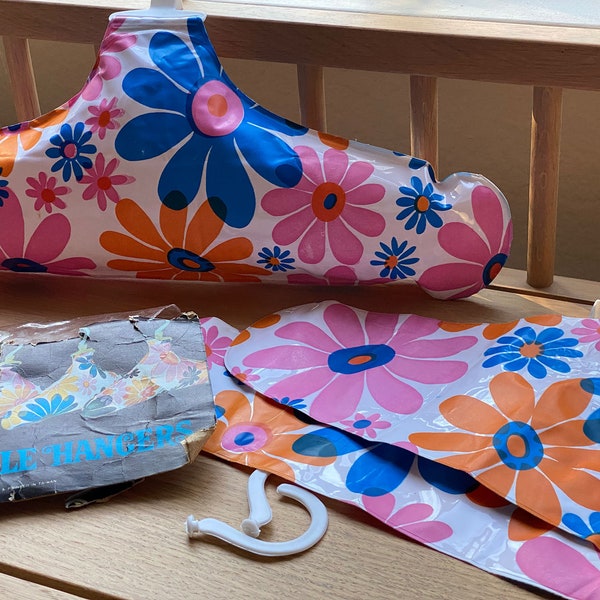Inflatable - Etsy