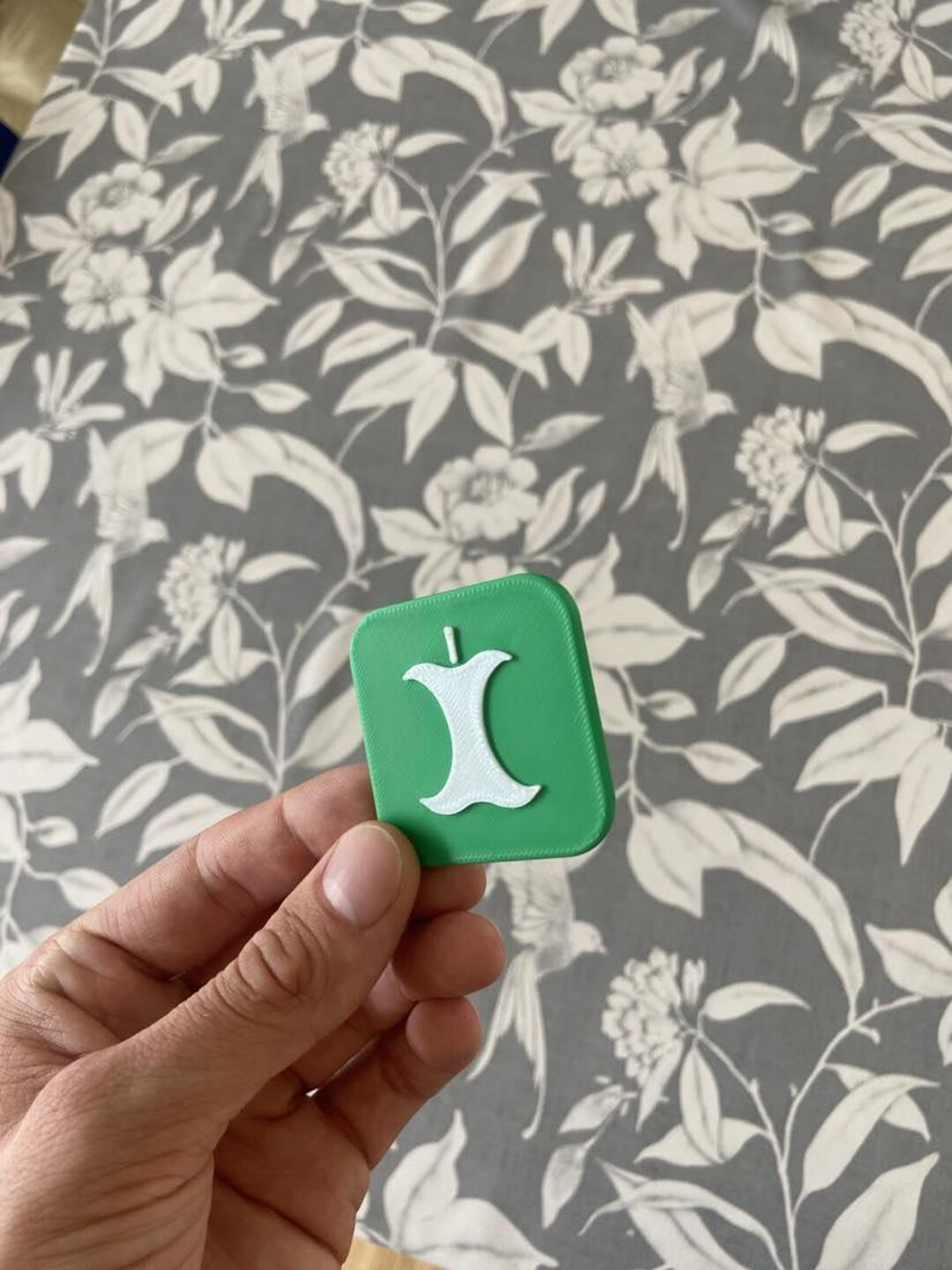 Waste Sorting Logos - Etsy