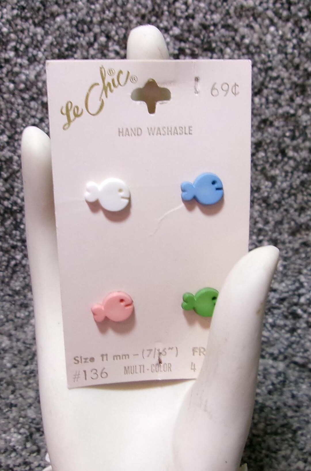 This item is unavailable - Etsy
