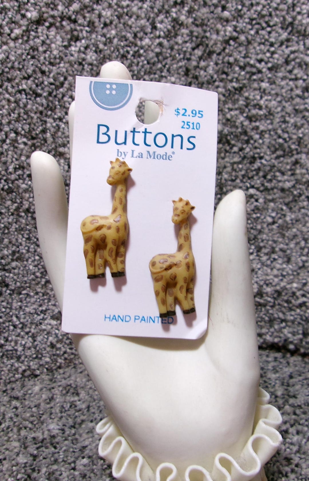 This item is unavailable - Etsy