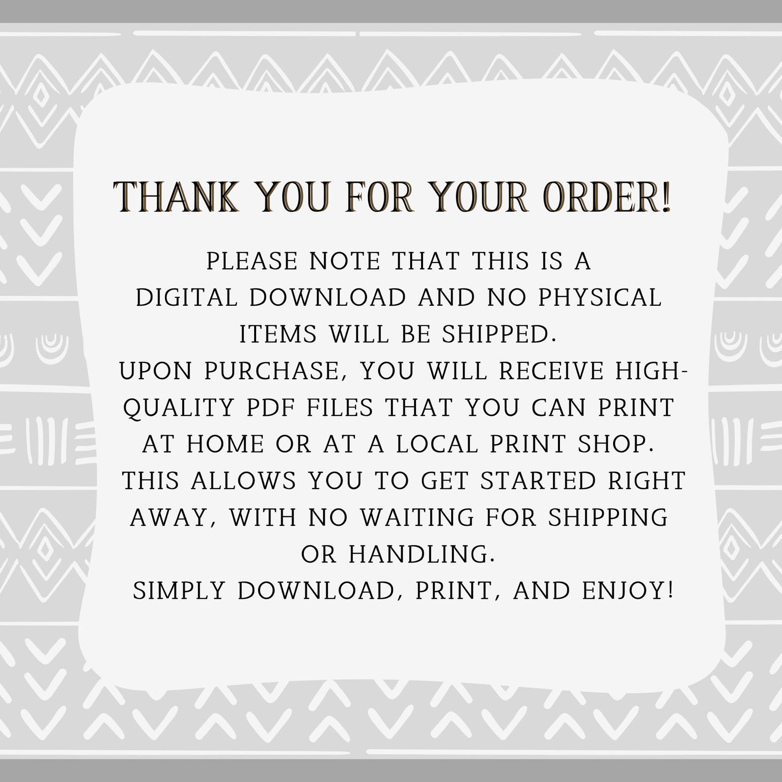 Printable Cute Black Ghost Halloween You've Been Booed Sign-5-spooky ...