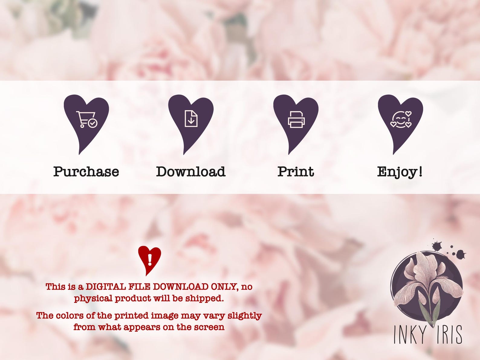 45 Affirmation Cards for Witchy Souls | Positive Magical Affirmations ...