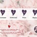 45 Affirmation Cards for Witchy Souls | Positive Magical Affirmations ...