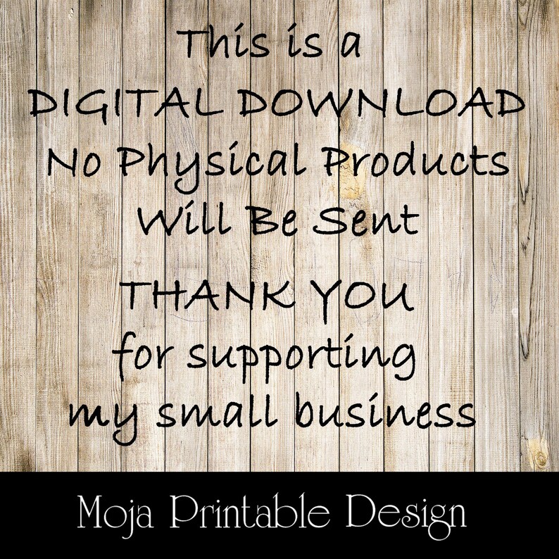 Colorful Multiplication Table Poster, Math Worksheets, Preschool Maths ...