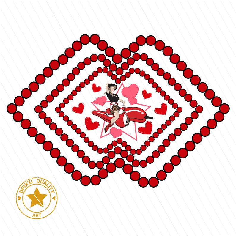 Checker Western PNG Cowgirl Cowboy Horses Turquoise Sublimation Rodeo ...