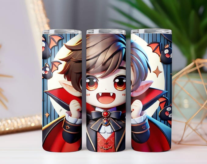 Primitive Halloween Dracula Vampire Pumpkin Man, the Count "dapper Dave ...