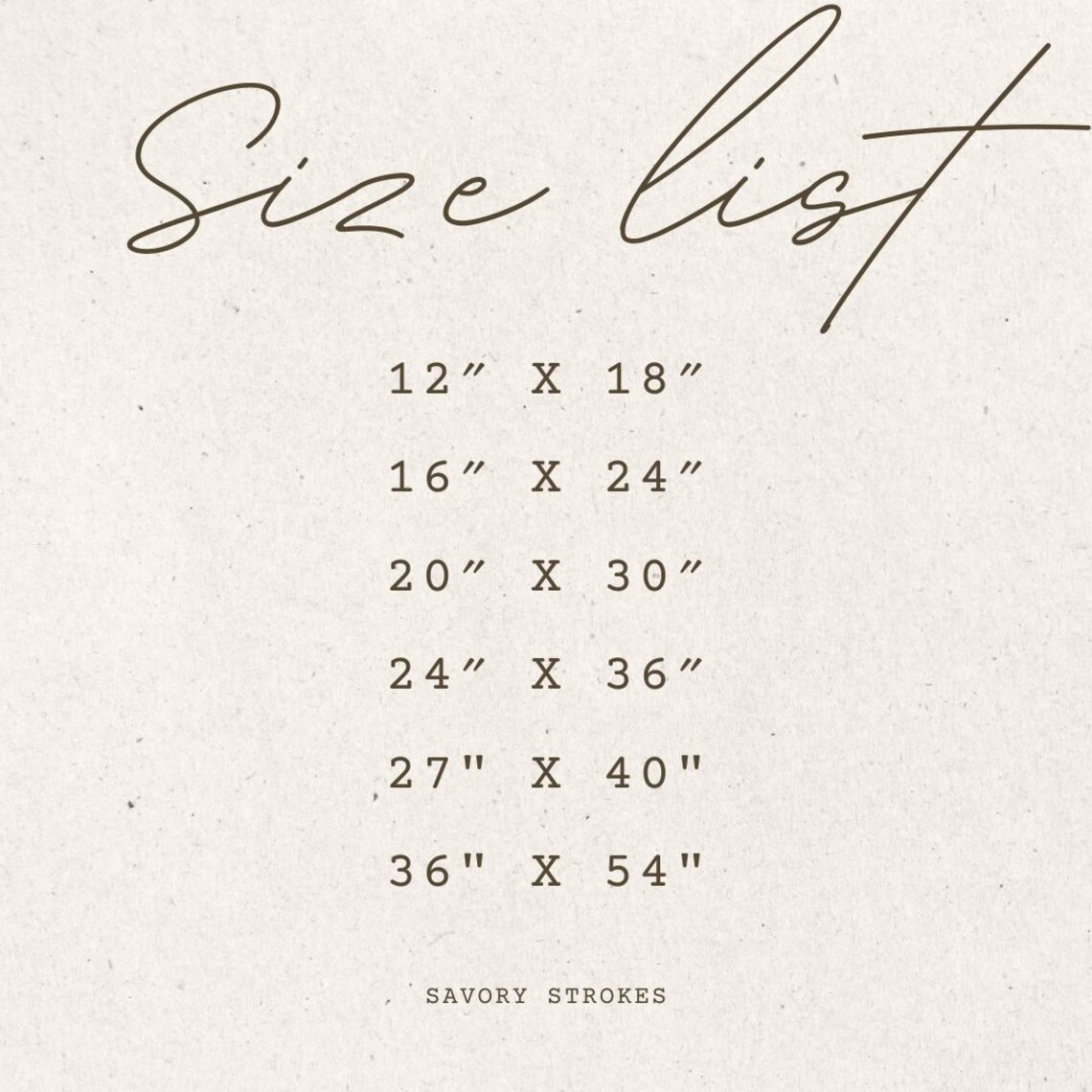 Assorted Toast Wall Art, Modern Kitchen Decor, Minimalist Brunch ...