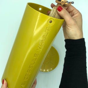 Time Capsule - Etsy