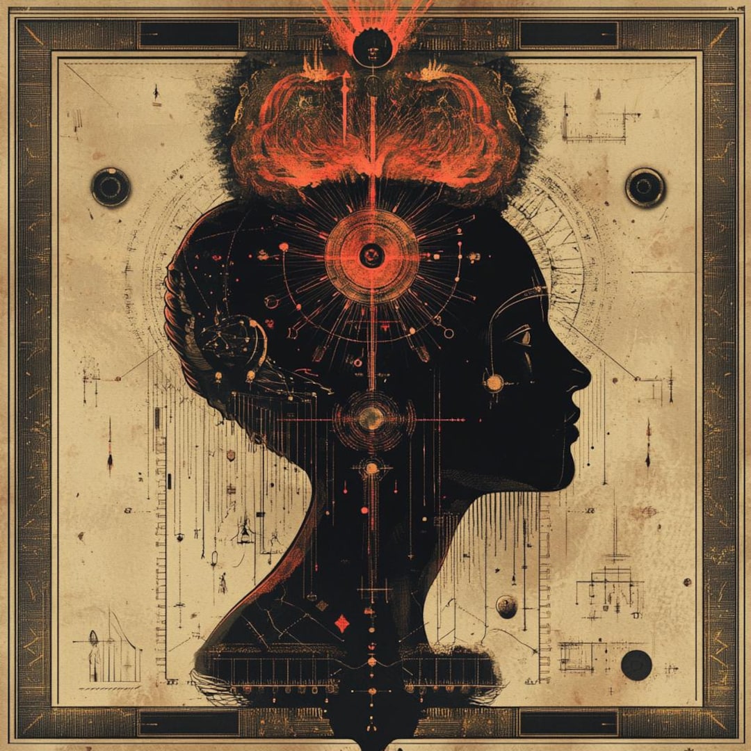 MBTI Poster the Blue Group Bundle MBTI Personality - Etsy