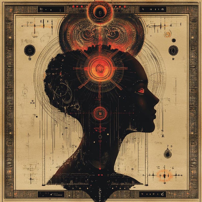 MBTI | the Yellow Group | MBTI Personality Poster Bundle - Etsy