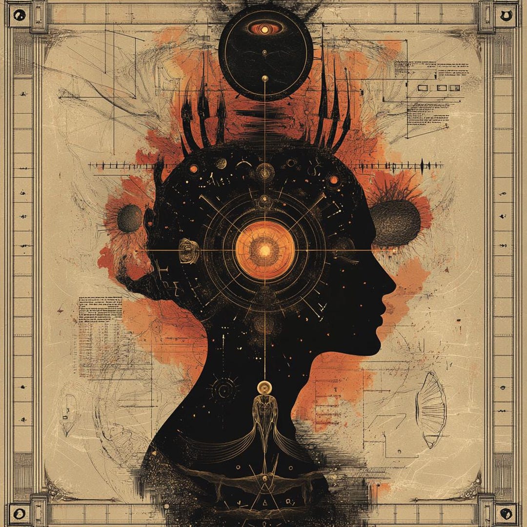 MBTI the Yellow Group MBTI Personality Poster Bundle - Etsy