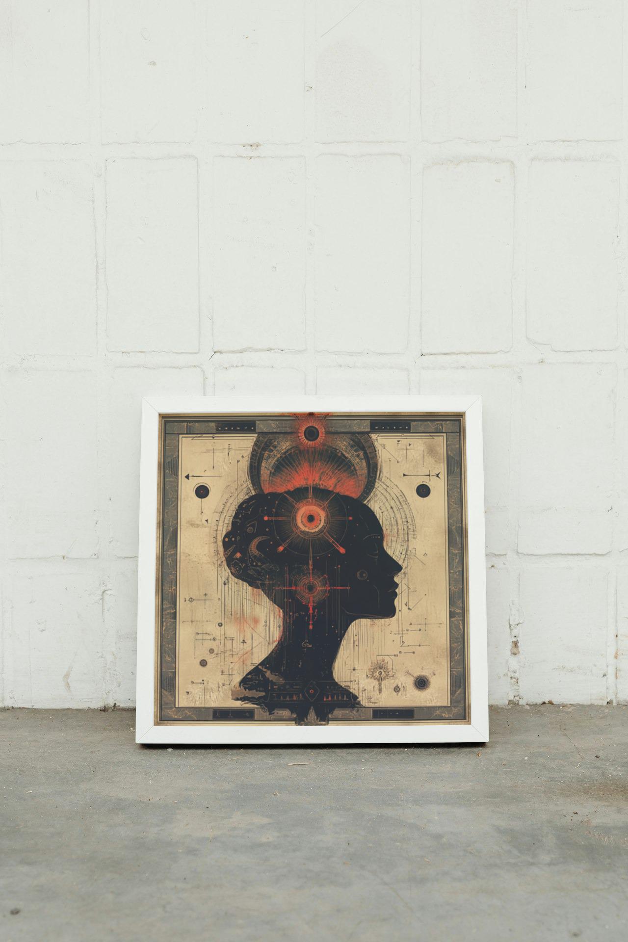 MBTI | the Yellow Group | MBTI Personality Poster Bundle - Etsy