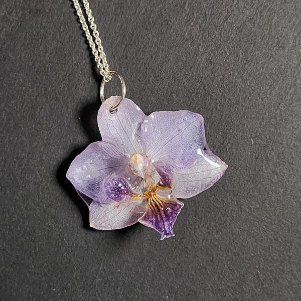 OrchidRoyale - Etsy