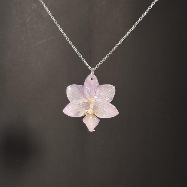 OrchidRoyale - Etsy