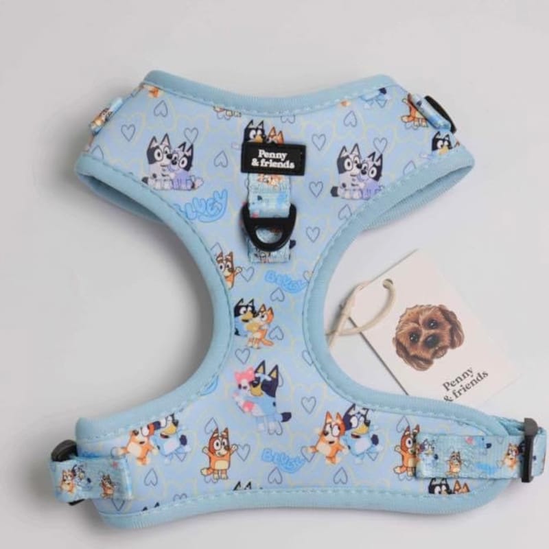 Essa dog akcesoria - Etsy Polska