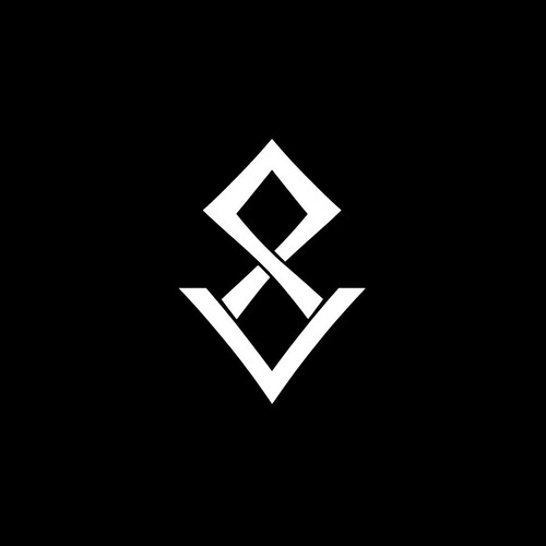 BORATH - Etsy