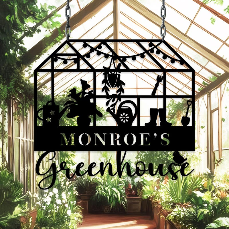 Houses Yard in the Back - Etsy UK