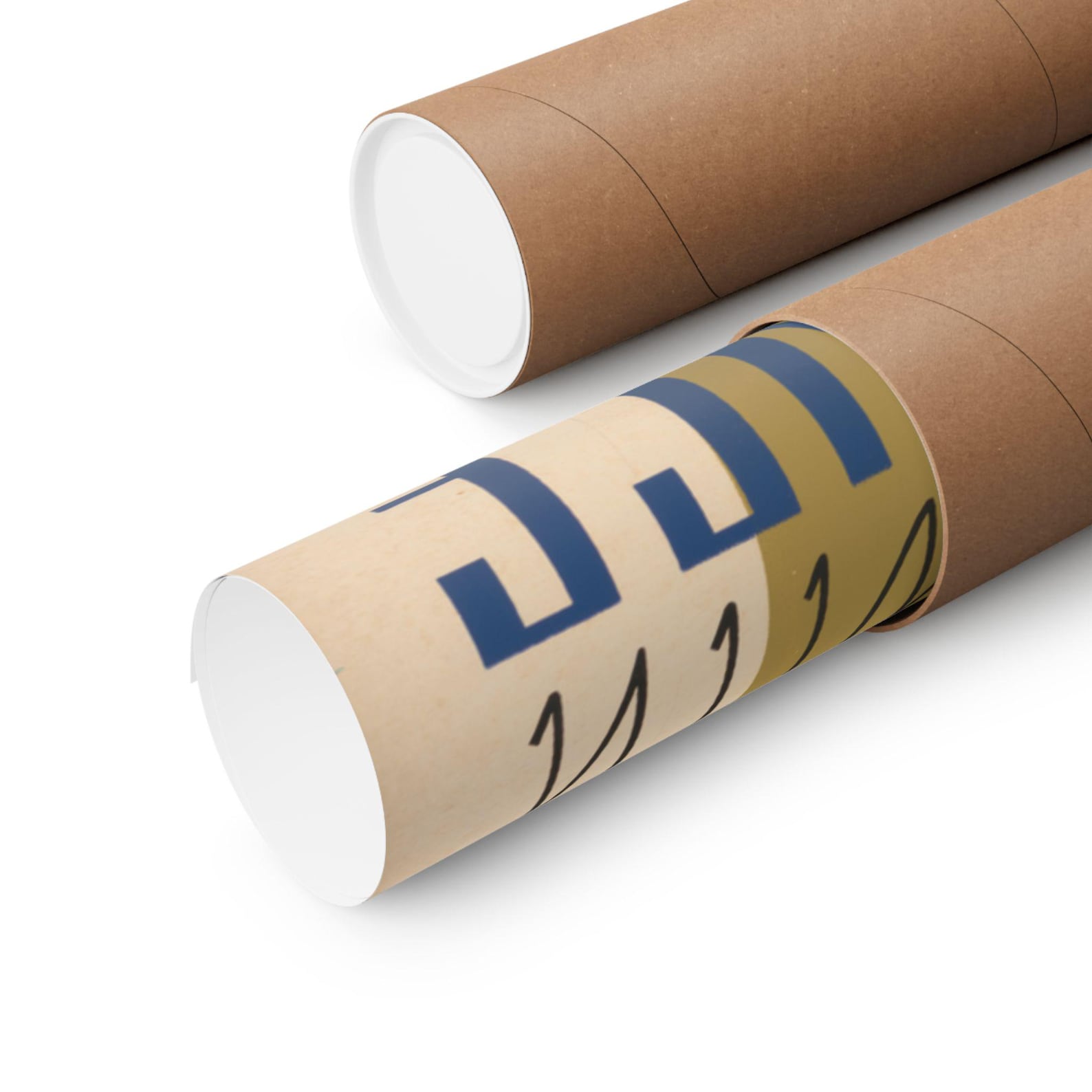 Vintage Science Wall Art, Retro Classroom Poster, Science Art Print ...