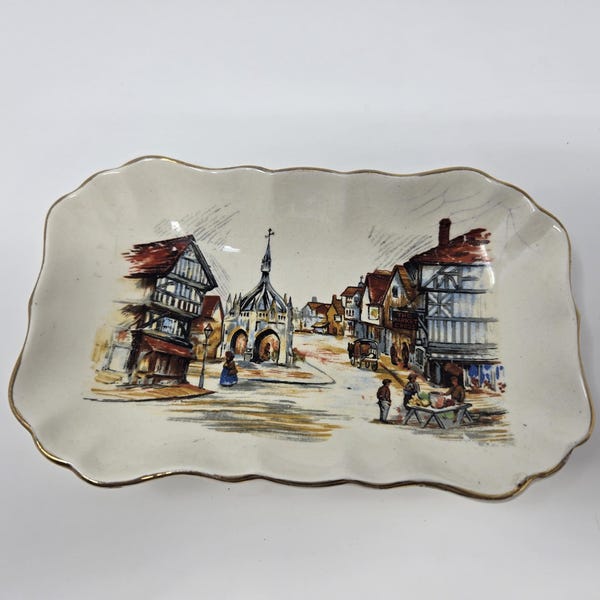 Sandland Ware - Etsy Canada