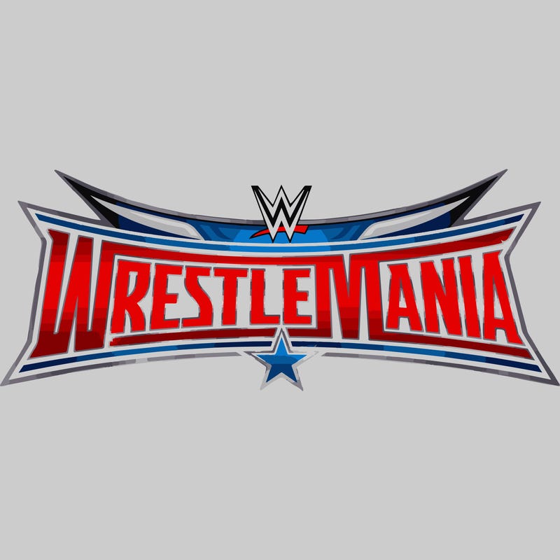 Yeet Logo Svg - Etsy